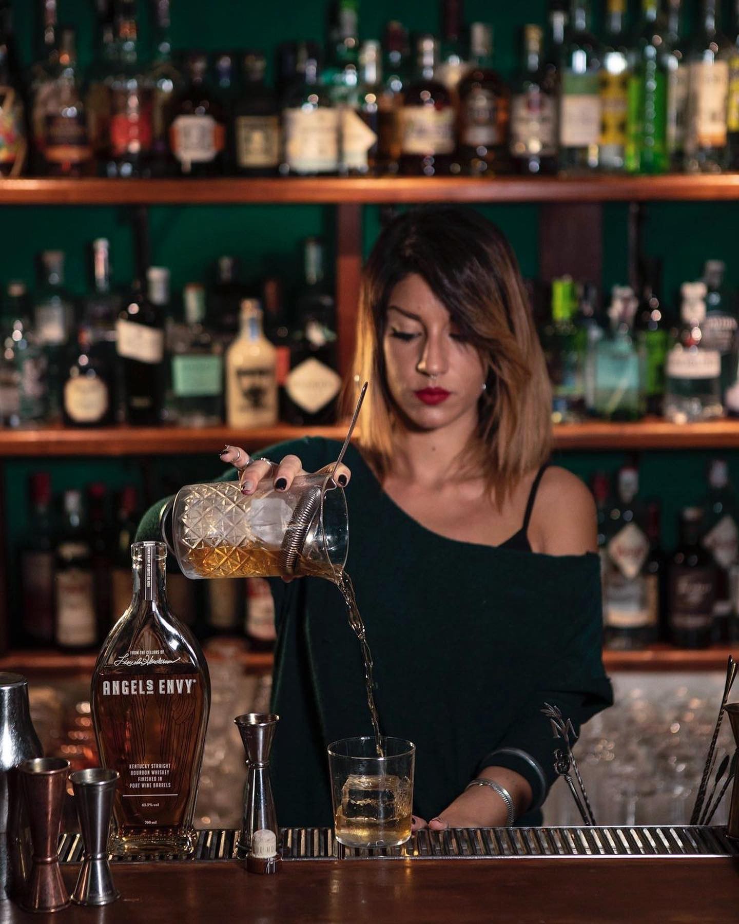 100 Lowest Paying Jobs In 2026 (The Struggle is Real)