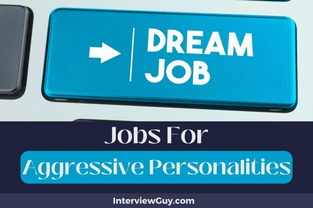 40 Jobs For Book Characters (Fictional Careers)