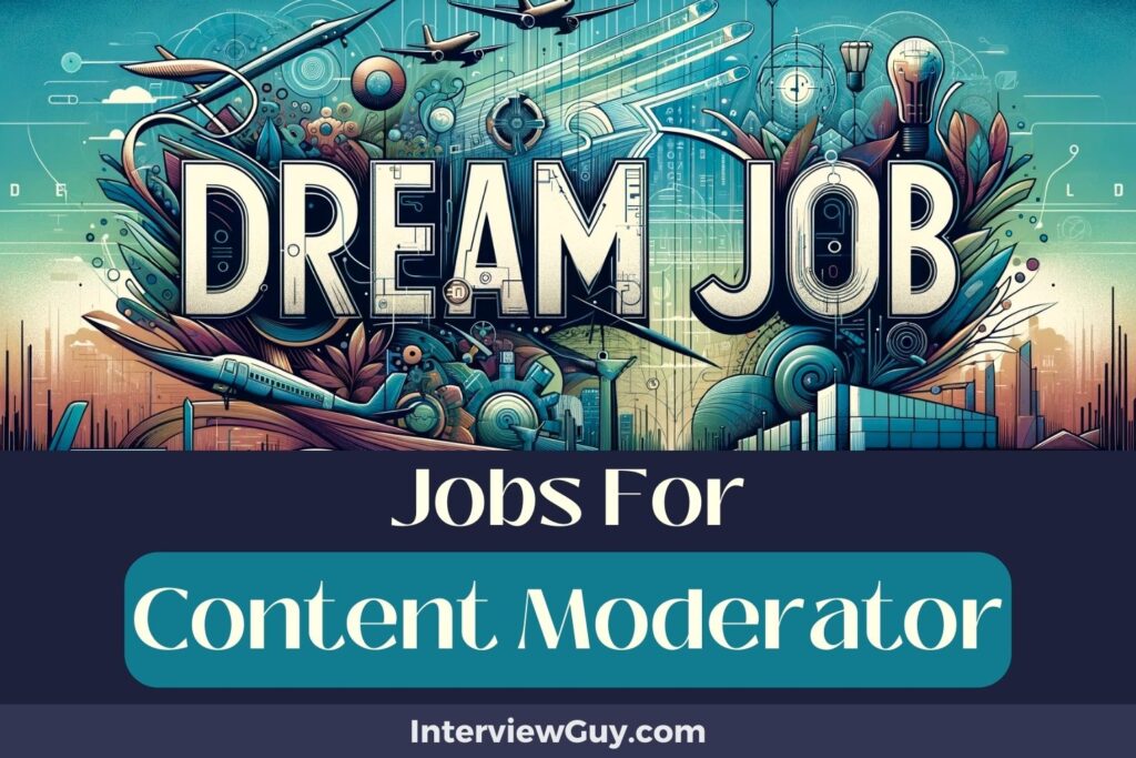 30 Jobs For Broadcasting Majors (Media Maestros)