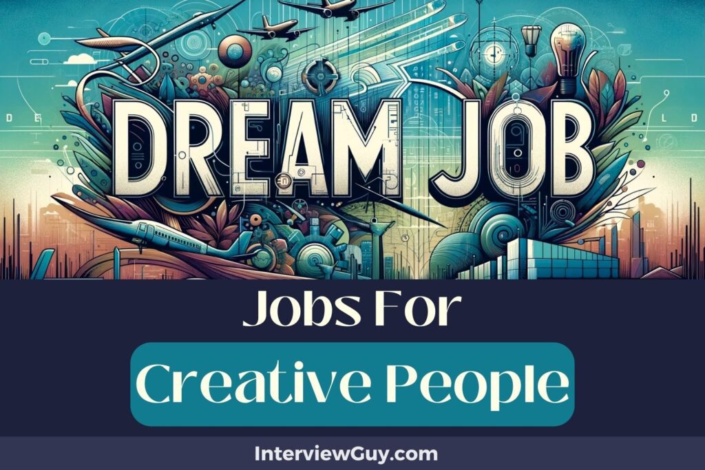 27 Jobs For Good Speakers (Persuasive Positions)