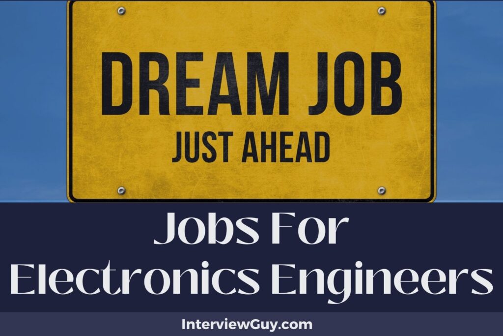 40 Jobs For Book Characters (Fictional Careers)