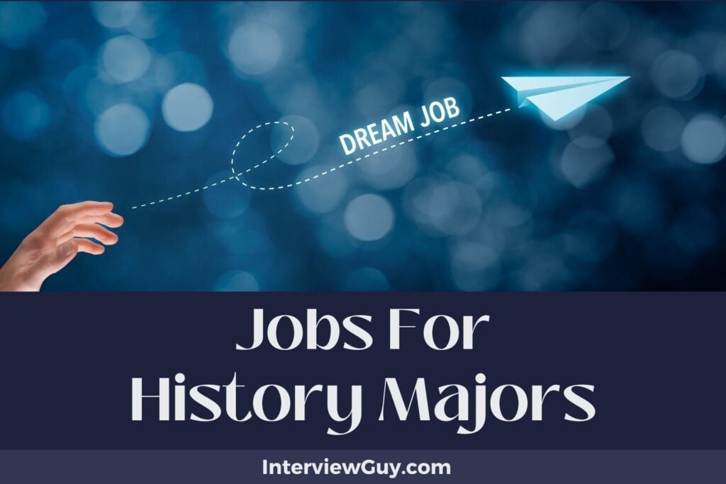 33 Low-Stress Jobs (Zen Your Way to the Bank) 2026