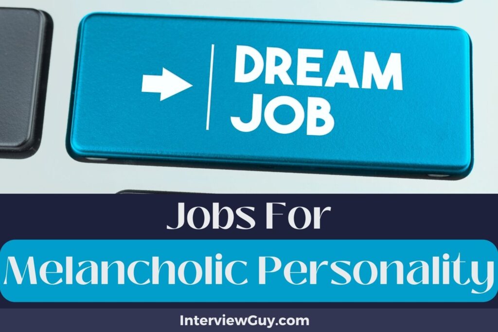 25 Jobs For ENFJ-T (Altruists' Dream Roles)