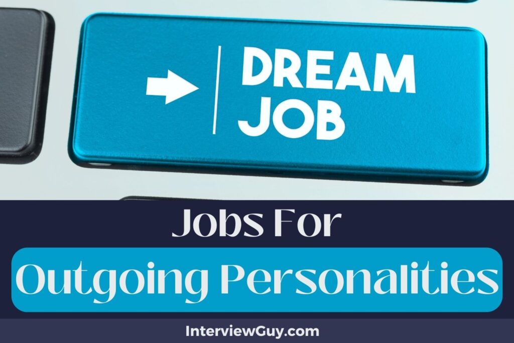 31 Jobs For Spies (Undercover Opportunities)