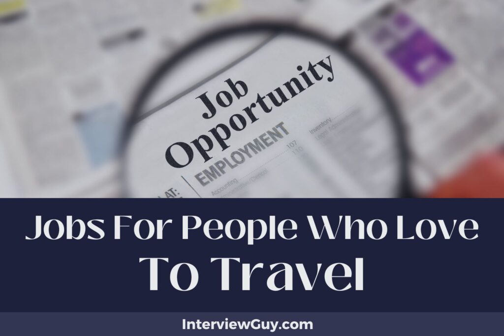 41 Unusual Jobs (Bizarre Careers That Actually Pay) 2026