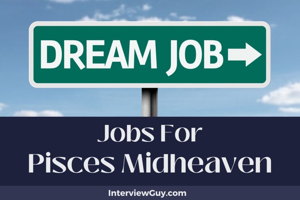 24 Jobs For Visual Arts Degree (Color Your Career)