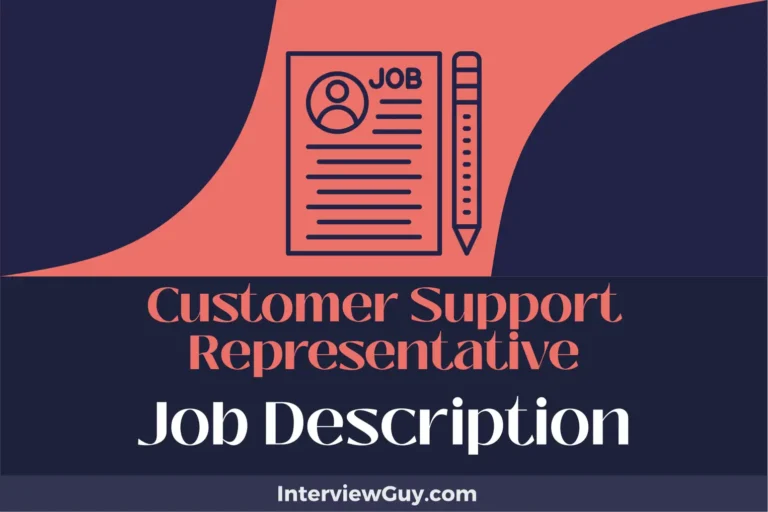 Branch Administrator Job Description Updated For 2025 
