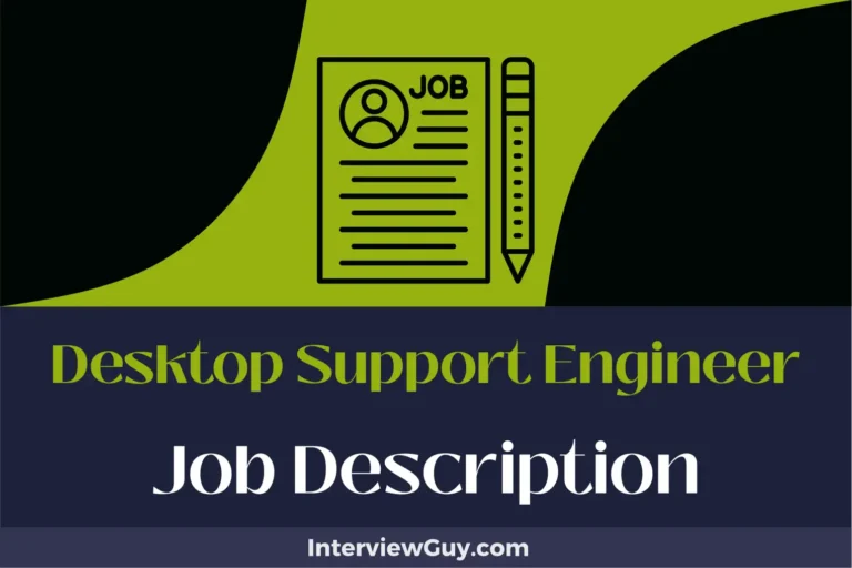 Clerk Job Description Updated For 2025 