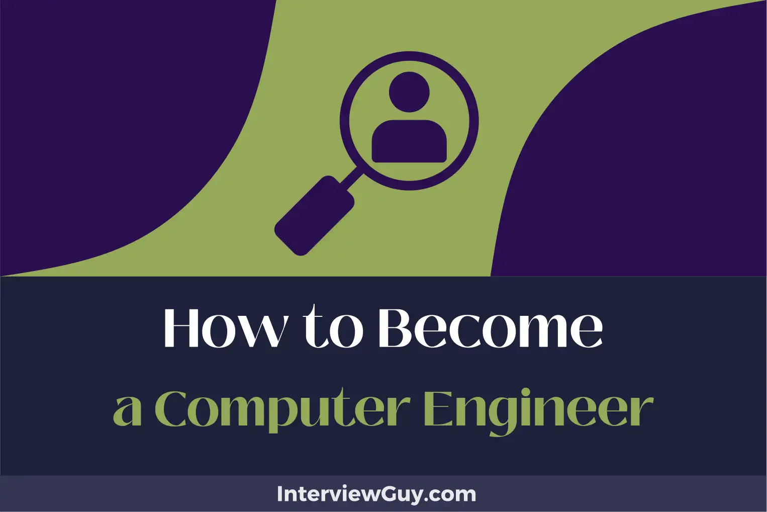 How To Become A Computer Engineer Debug Your Career Path 