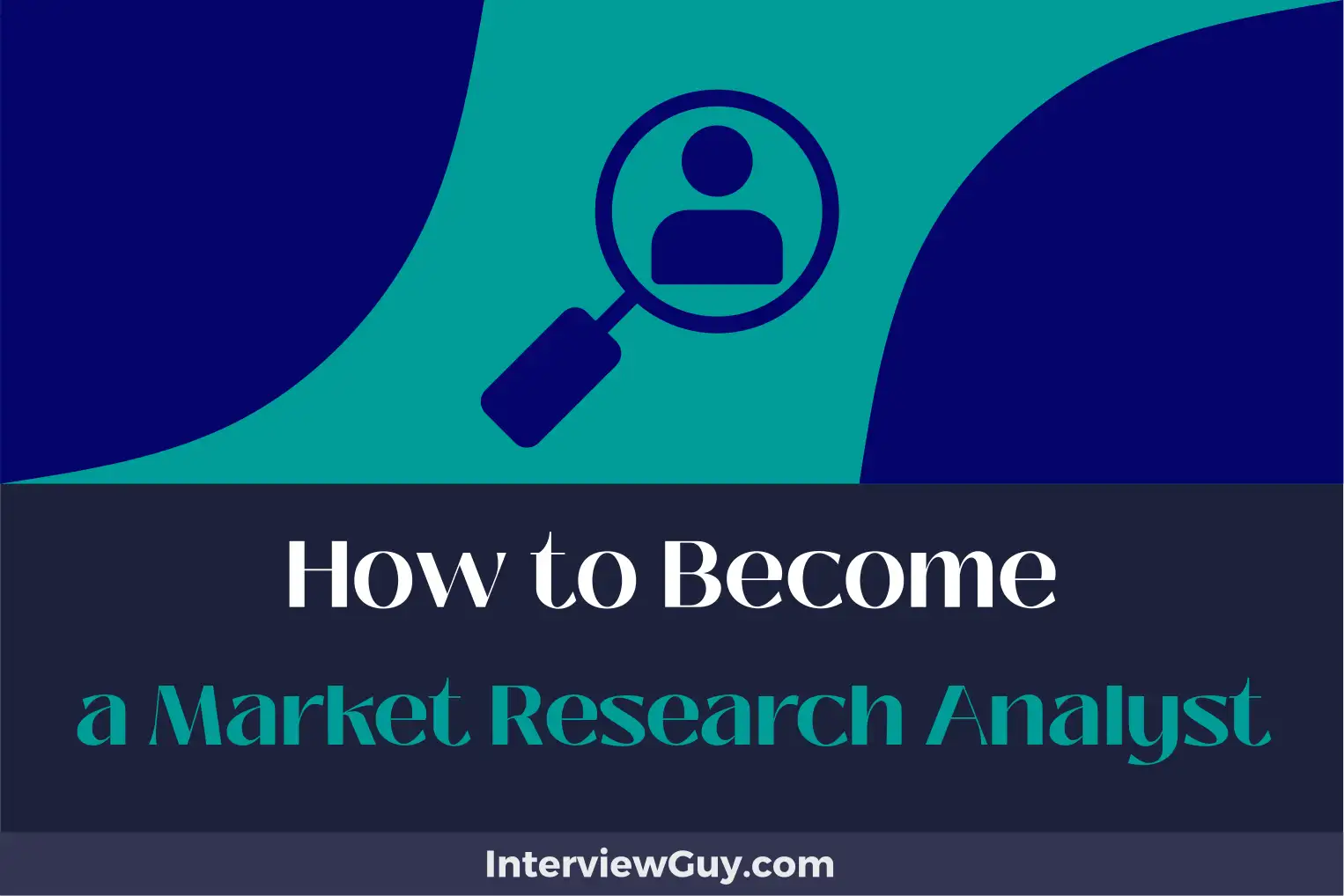 How To Become A Market Research Analyst Trends Into Triumphs How To Become A Market Research Analyst Trends Into Triumphs