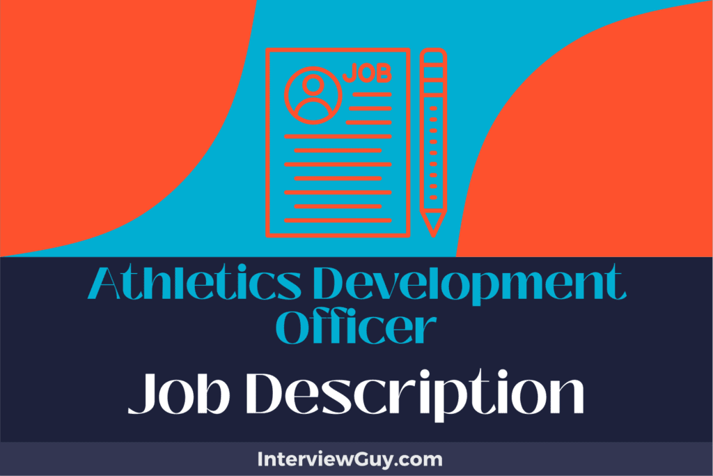 HR Assistant Job Description Updated For 2024 