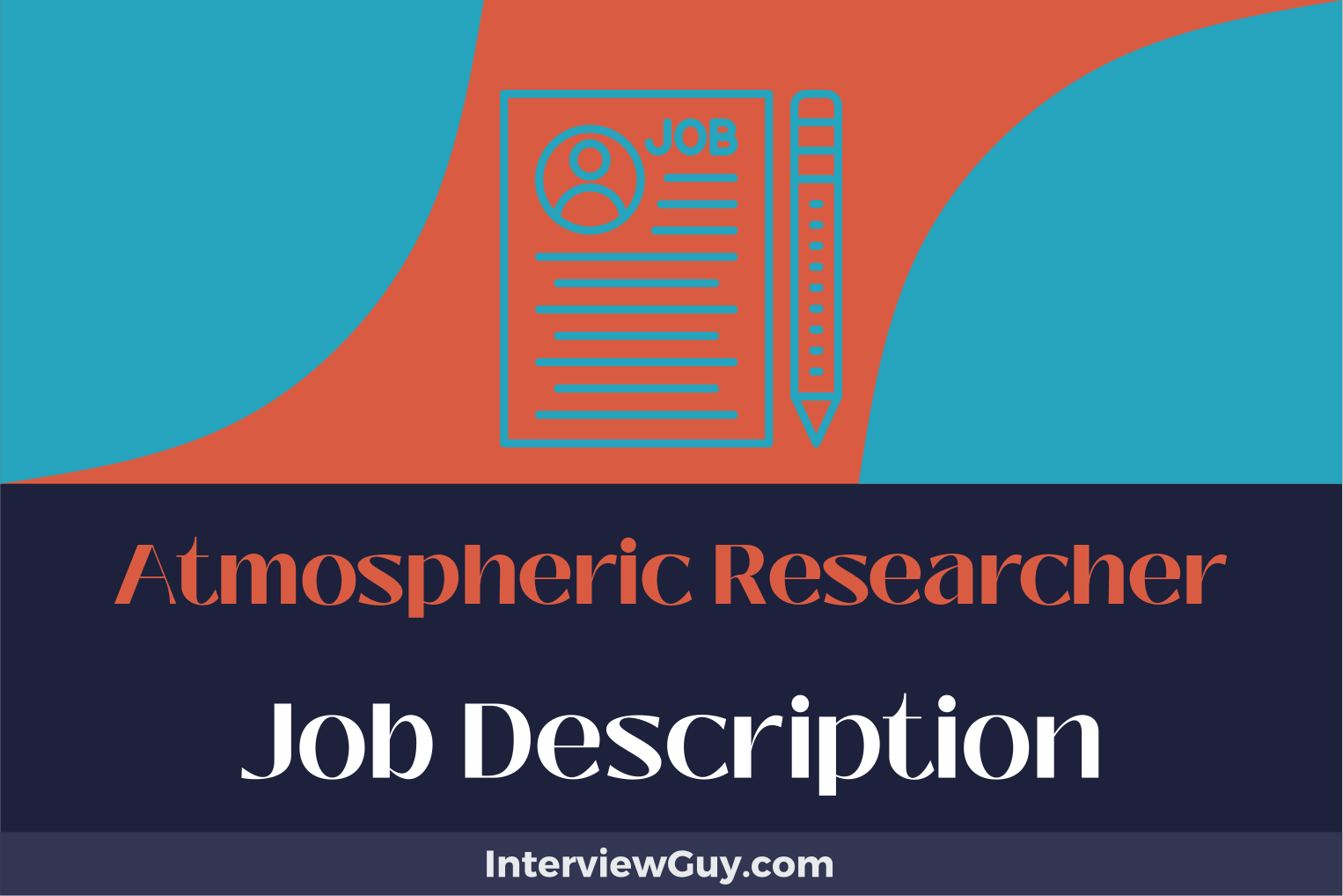 Content Creator Job Description Updated For 2025 