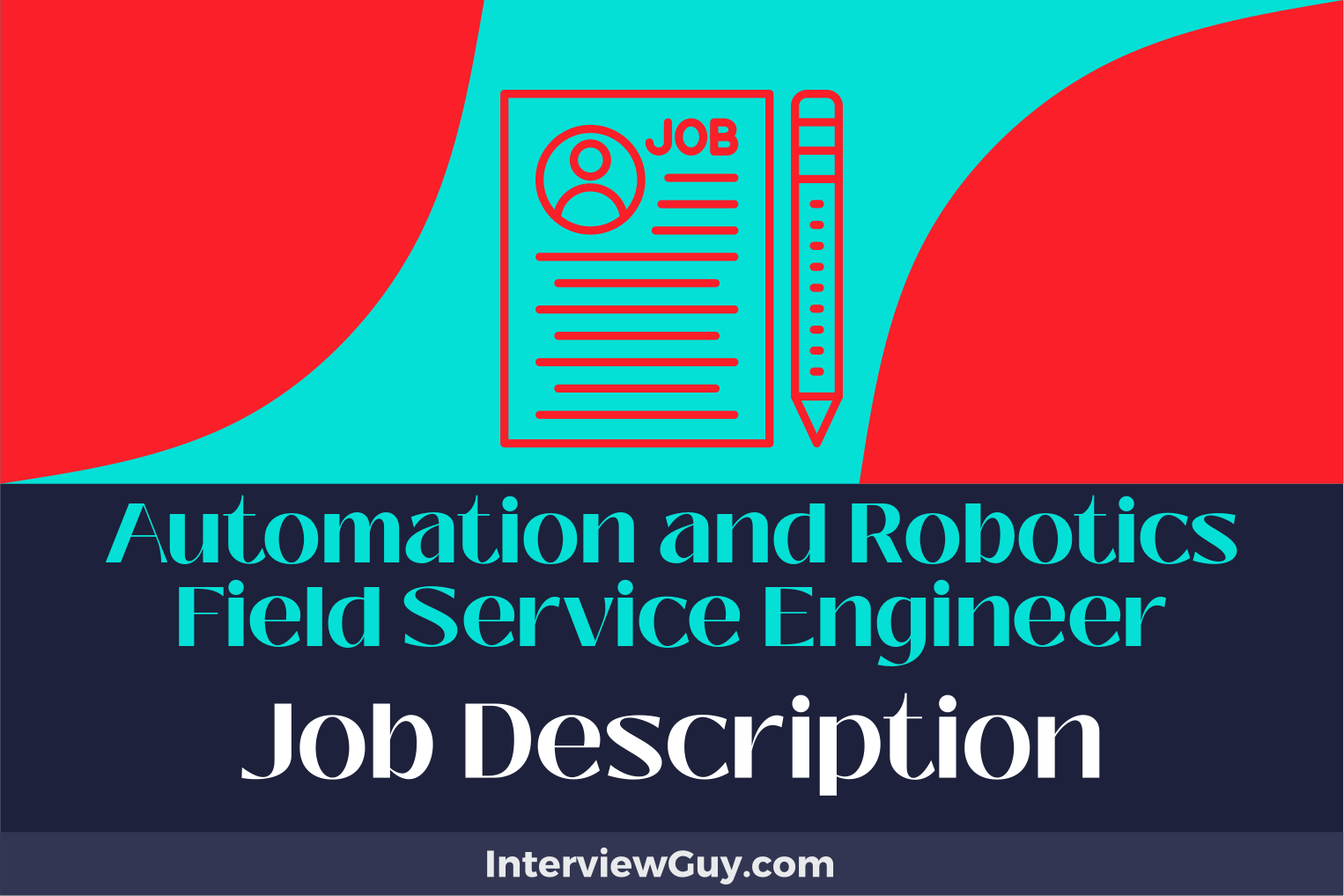 Handyman Job Description Updated For 2025 Handyman Job Description Updated For 2025