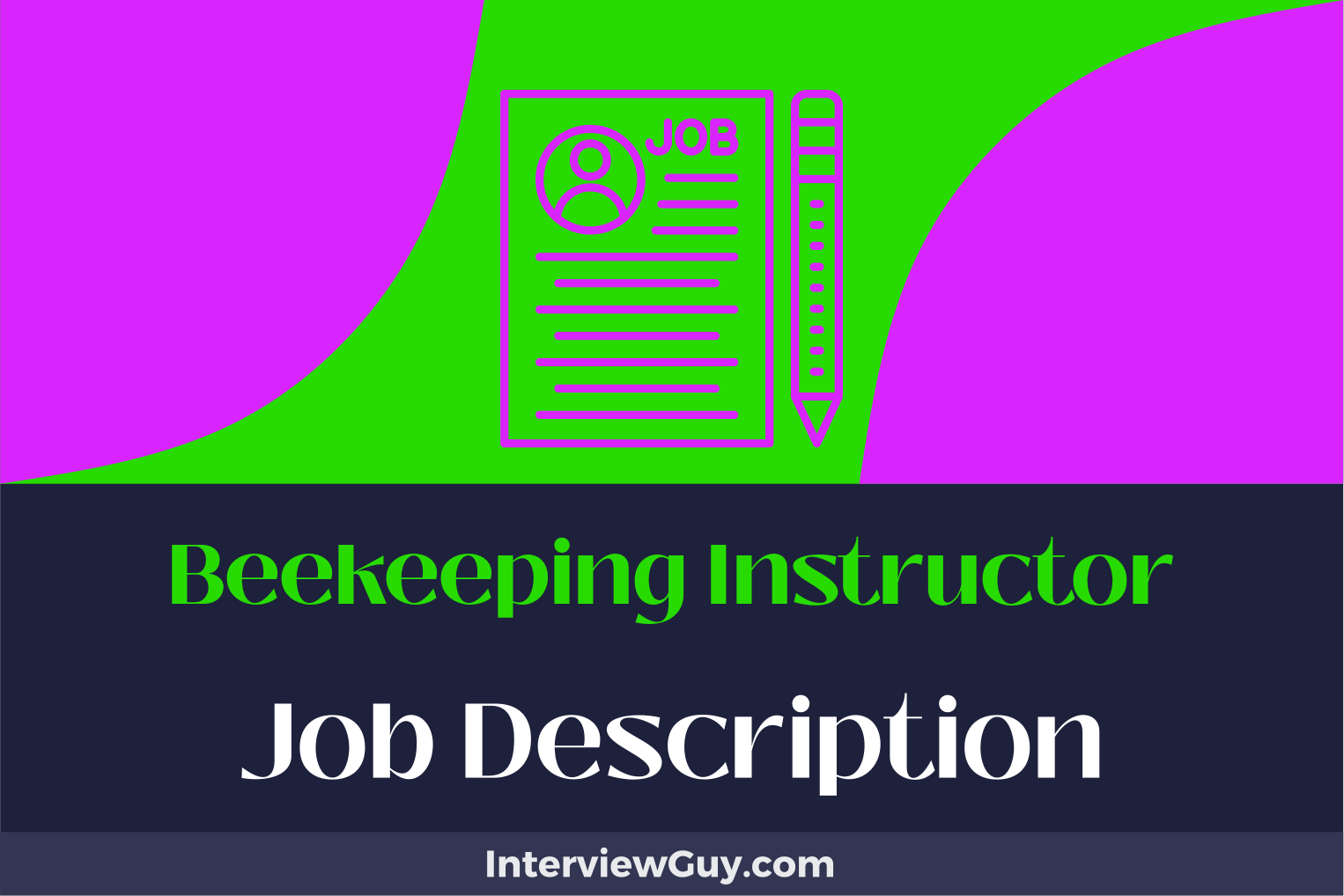 Career And Technical Education Coordinator Job Description Updated For