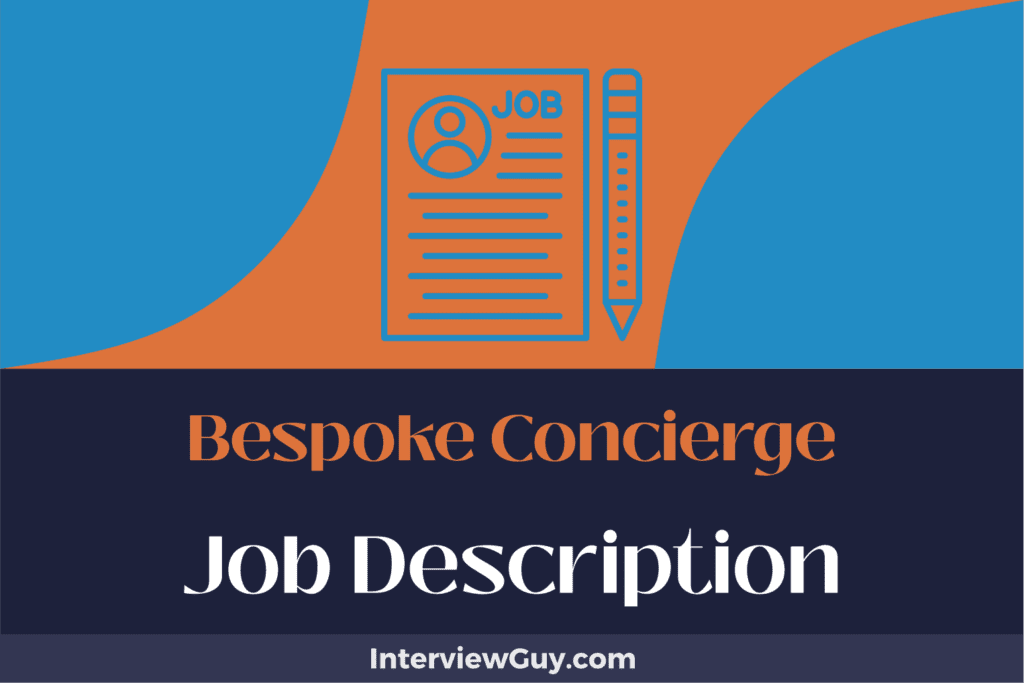 Casino Host Job Description [Updated for 2026]