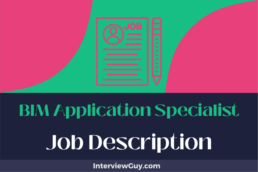 Personal Trainers Job Description [Updated for 2026]
