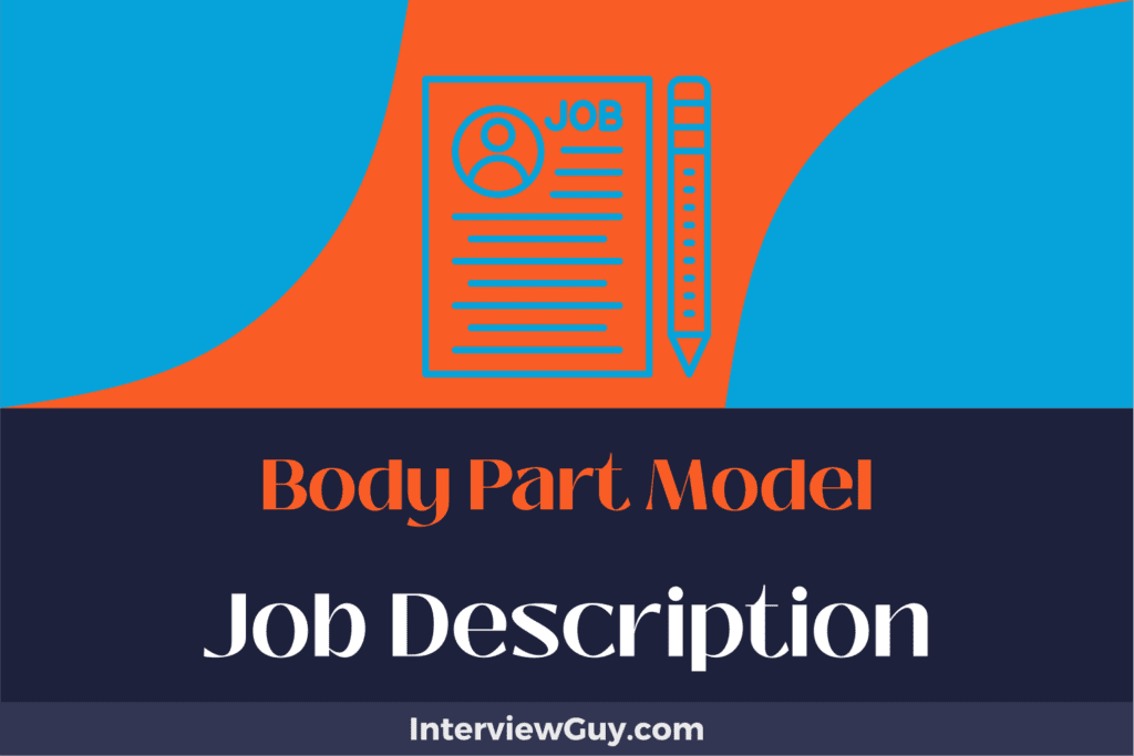 Manufacturing Assembly Line Leader Job Description [Updated for 2025]