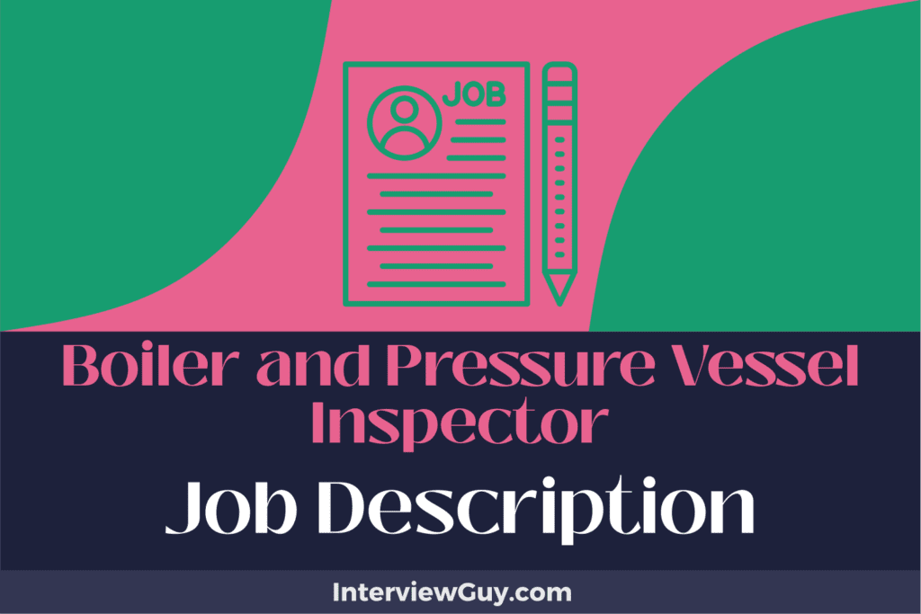 HR Compliance Officer Job Description [Updated for 2025]