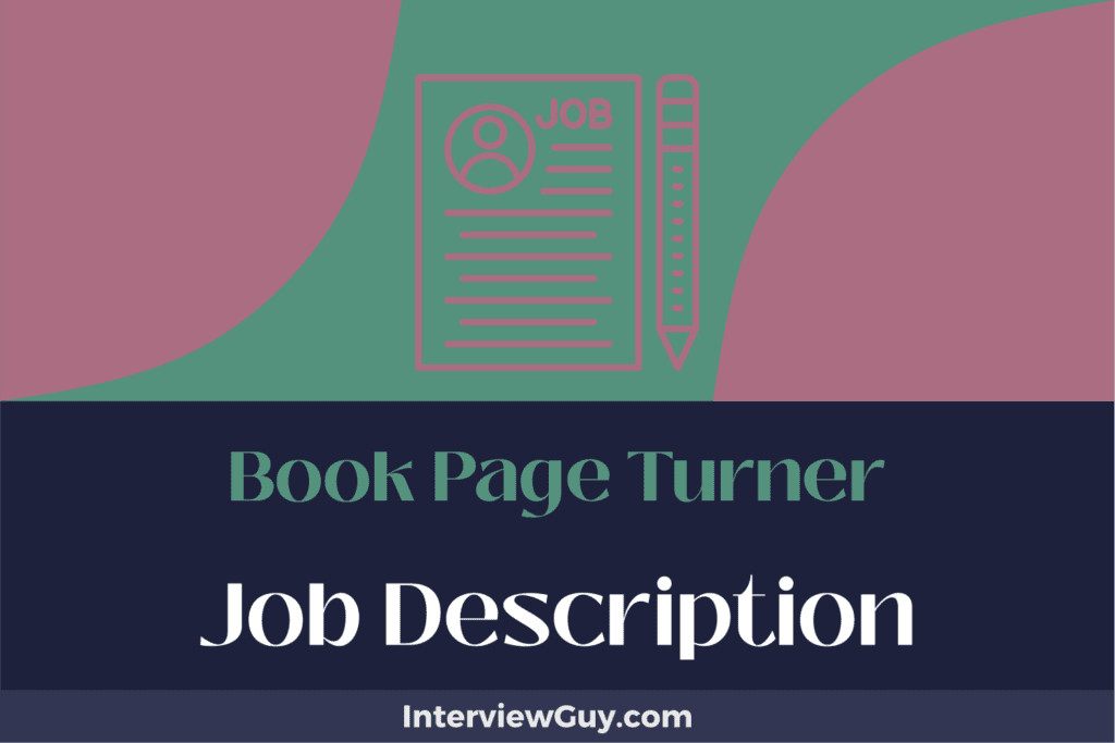 Healthcare Project Manager Job Description [Updated for 2025]