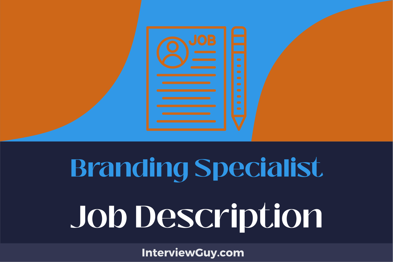 Digital Transformation Specialist Job Description Updated For 2025 