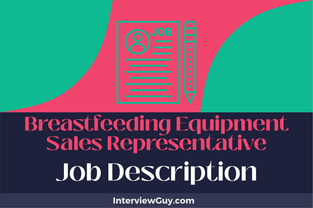 Luggage Porter and Bellhop Job Description [Updated for 2026]