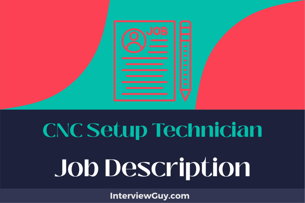 Engineering Specialist Job Description [Updated for 2026]