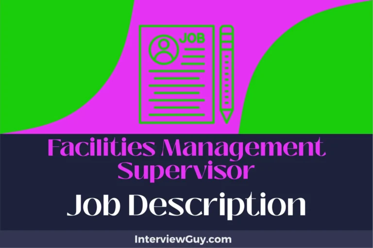 Arborist Job Description Updated For 2025 Arborist Job Description Updated For 2025