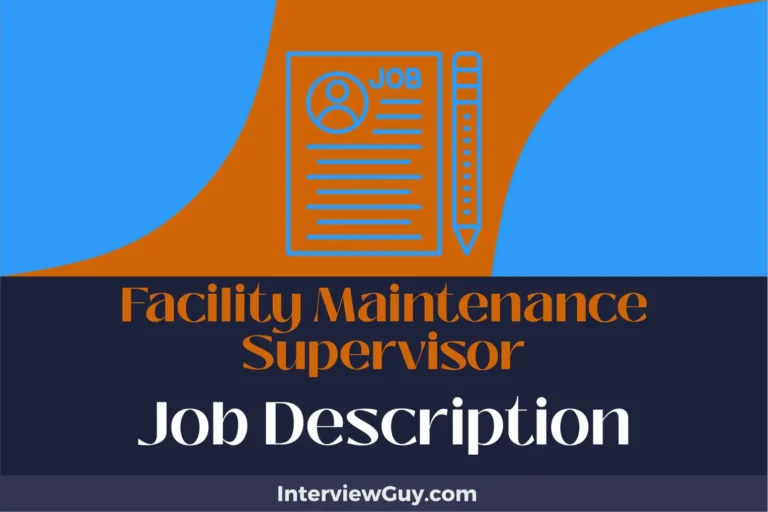 Parks Maintenance Worker Job Description Updated For 2025 Parks Maintenance Worker Job Description Updated For 2025