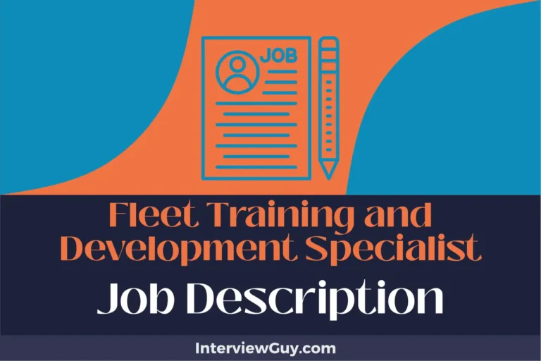 Dermatologist Job Description Updated For 2025 