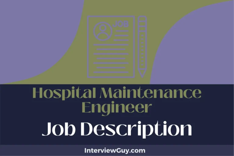 Principal Job Description Updated For 2025 Principal Job Description Updated For 2025