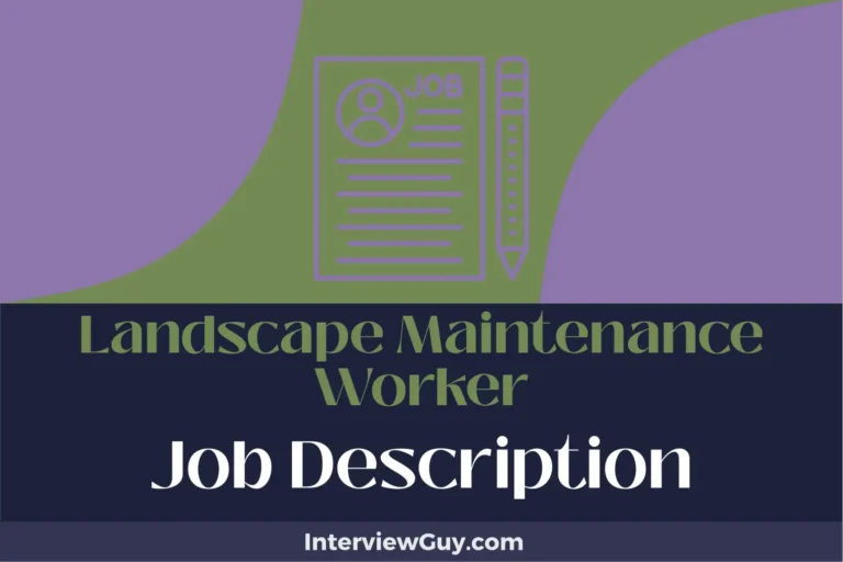 Cartographer Job Description Updated For 2025 Cartographer Job Description Updated For 2025