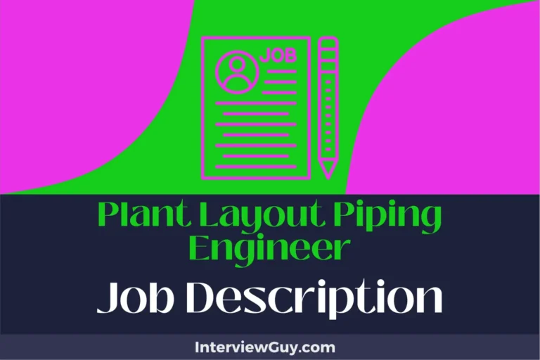 Cloud Infrastructure Engineer Job Description Updated For 2025 