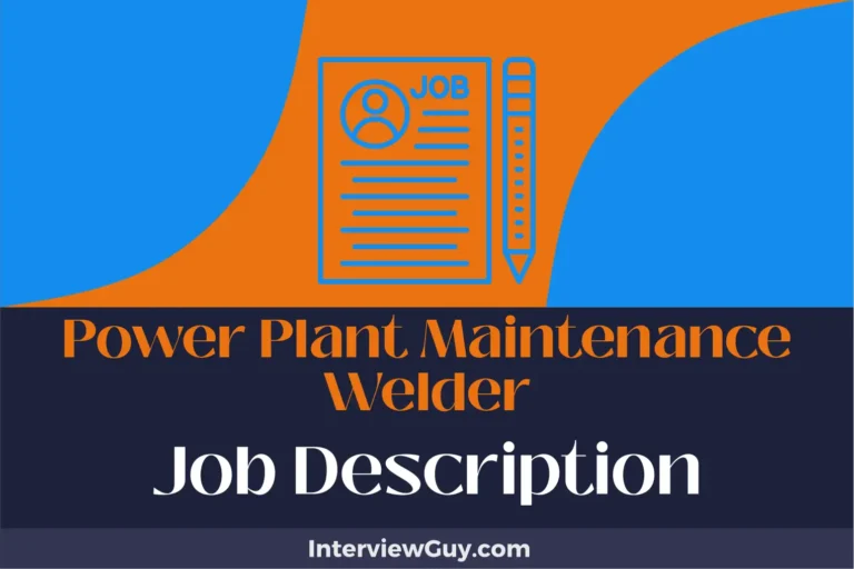 Geologist Job Description Updated For 2025 