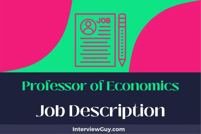 Mathematician Job Description Updated For 2025 Mathematician Job Description Updated For 2025