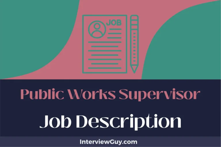 Warehouse Sorter Job Description Updated For 2025 Warehouse Sorter Job Description Updated For 2025